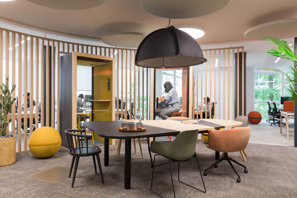 Zenika - K.R.E Concept